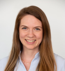 Über uns - Dr.Rettler