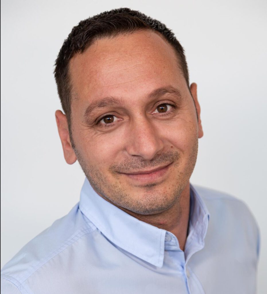 Über uns - Dr.Rettler