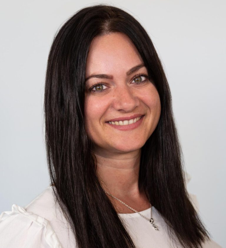 Über uns - Dr.Rettler