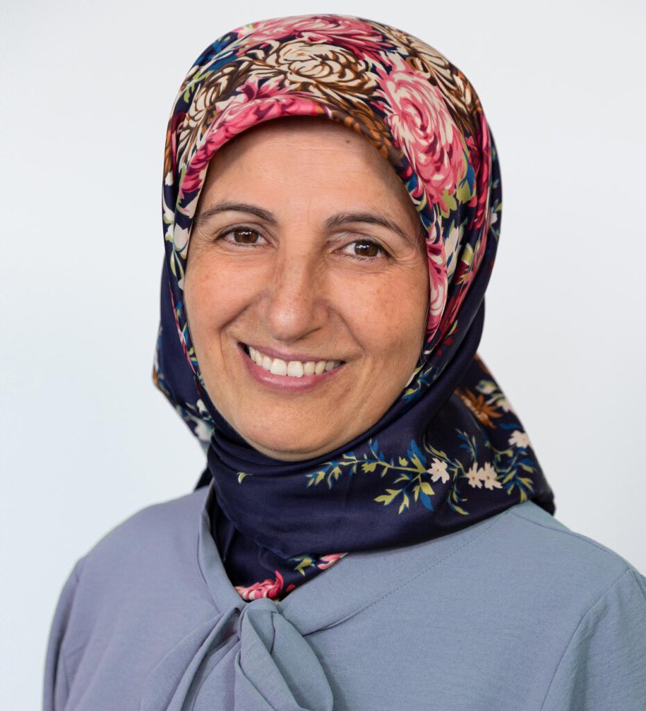 Über uns - Dr.Rettler