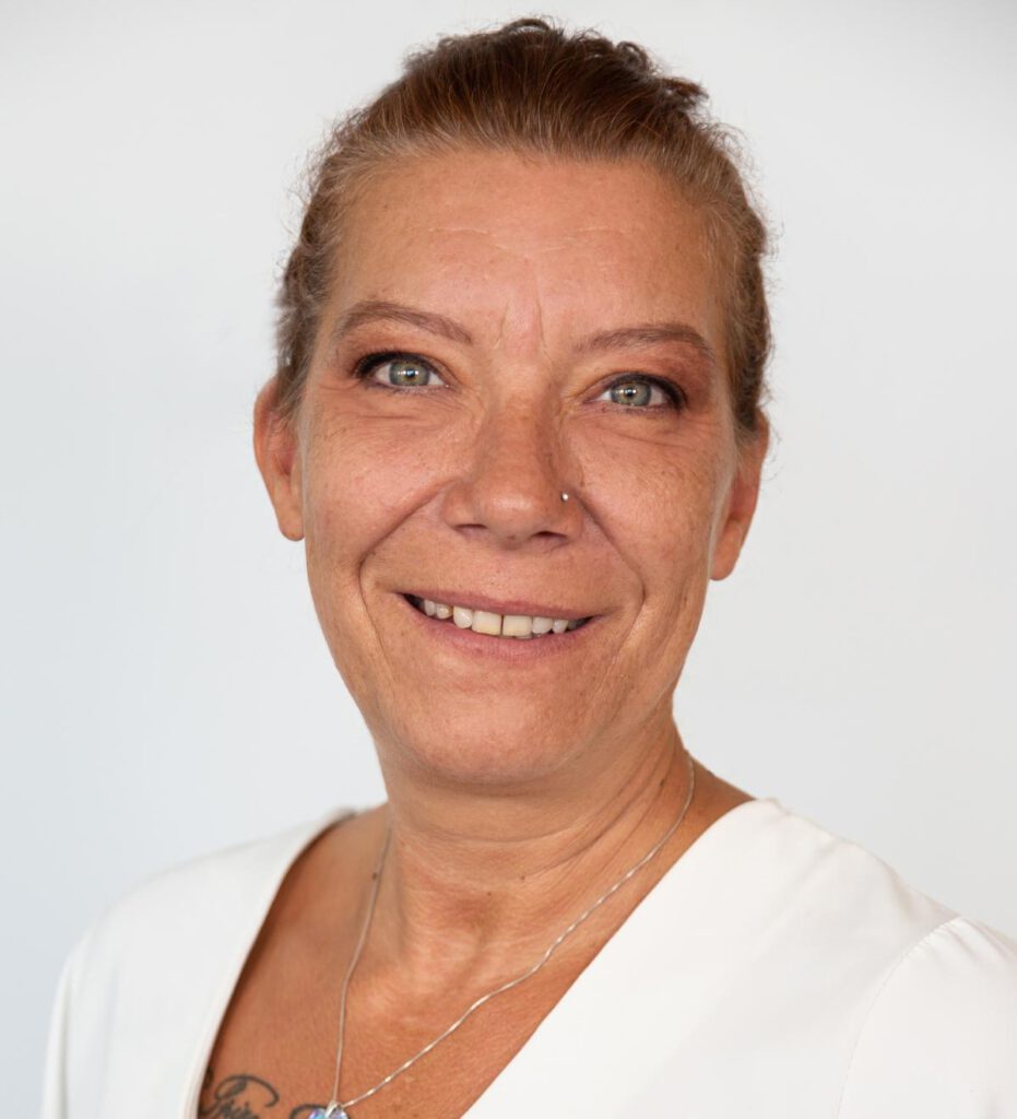 Über uns - Dr.Rettler